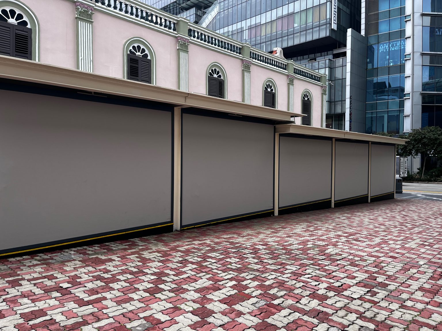 Transform Your Space with Custom Shading Solutions - openaccessmanifesto